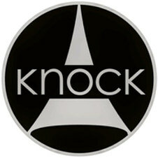 Knock